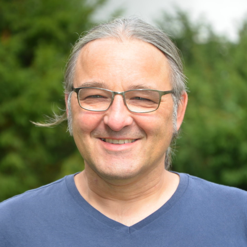 jan albert art | text | trade - Über mich